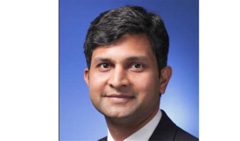 Ravindra Kumars Instagram Twitter And Facebook On Idcrawl