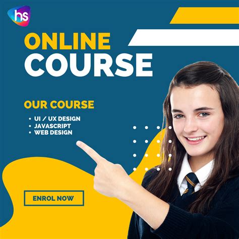 Lear Harisystems Online Courses And Corporate Trainings Facebook