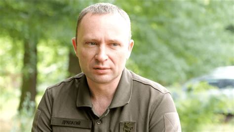 Нова команда керівництва ЗСУ хто ці офіцери Решетилівщина Ua