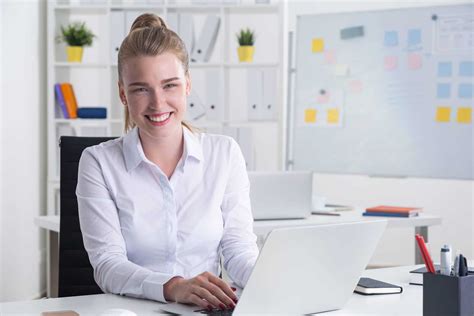 Rental Ledger Meaning