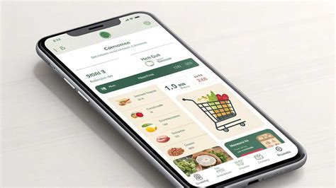 Panduan Lengkap Mengenal Aplikasi Platform E Commerce Untuk Bisnis Digital