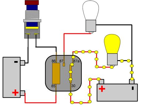 มาทำความรู้จักกับระบบไฟฟ้ารถยนต์กัน เพื่อการใช้งานที่ยาวนานขึ้นของรถยนต์คู่ใจคุณ