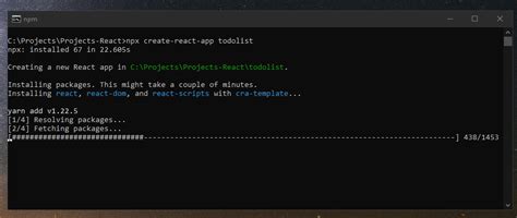 El Manual De React Parte 1 El Solitario