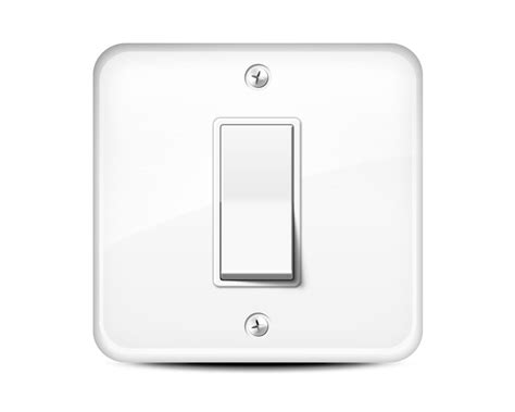 Apagador Switch Electrico PSD By GianFerdinand On DeviantArt