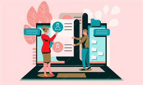 Topic Modeling Diccionario De Internet