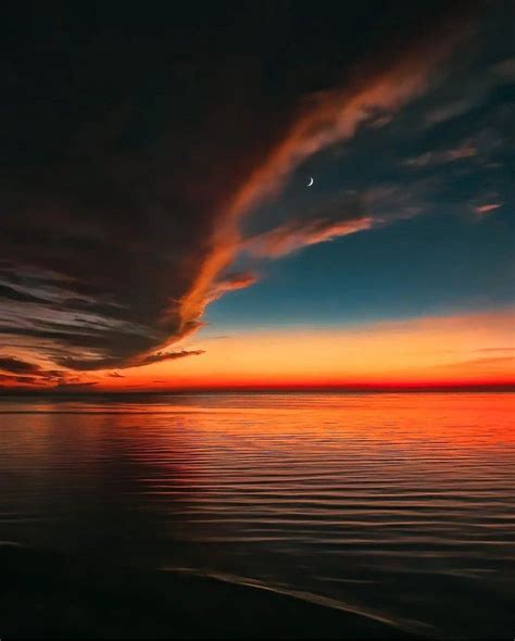 bruce merrin on linkedin impact lives you will i…