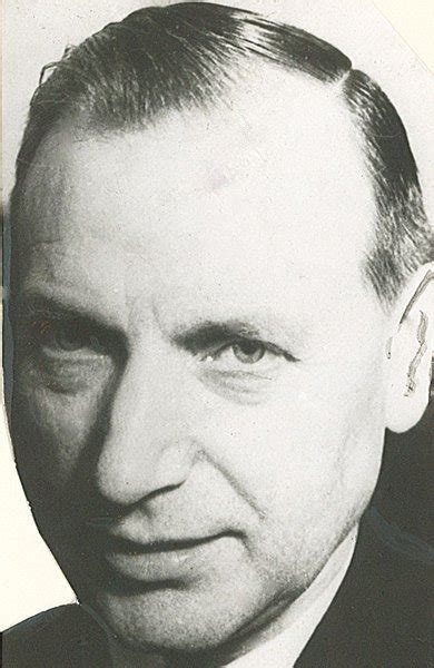 Ola Raknes Age Birthday Bio Facts And More Famous Birthdays On January 17th Calendarz