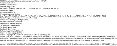 上 认识报文的格式及内容 报文格式怎么看 csdn博客
