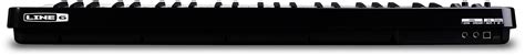 Line 6 Mobile Keys 49 Keyboard Controller 49 Key ZZounds