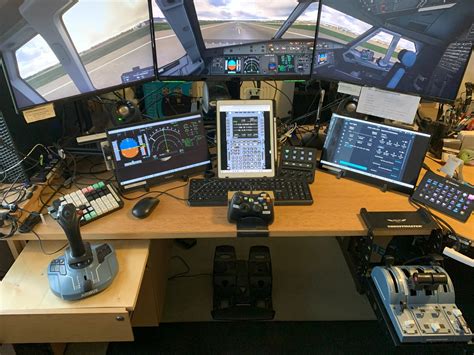 Strange Pop Out Behaviour In FBW A32NX Aircraft Systems Microsoft Flight Simulator Forums