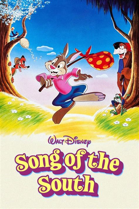 Phallic Symbol In Disney Movies