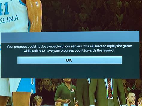 Be Warned Do Not Play Jordan Challenge If You Can Not Connect To Server Rmyteam