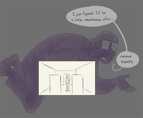 Theres Nothing Lame About Seatbelt Safety On Tumblr