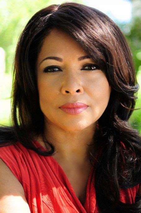 Sandra Dee Richardson Photos Sandra Dee Richardson Picture Gallery