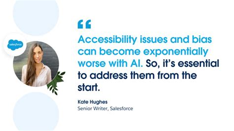 Salesforce Designers On Linkedin Dreamdesigners