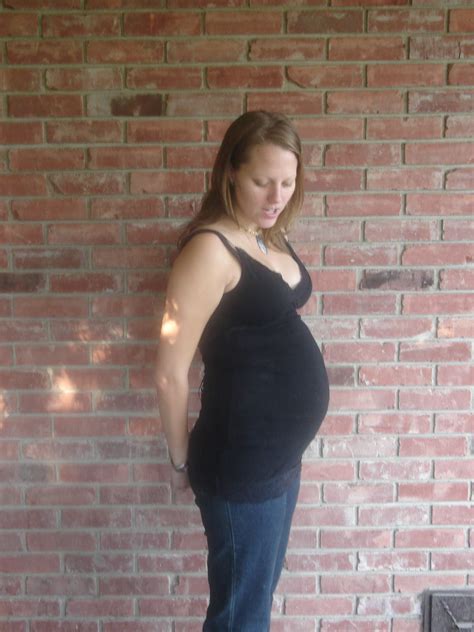 Quality Answers Harmful Foods During Pregnancy