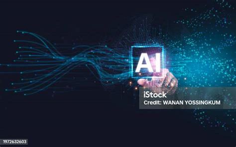 Ai가 데이터를 분석합니다 빅데이터 계산 복잡한 데이터 정렬 및 분석 전산 데이터 사이언스 데이터 마이닝 비즈니스 데이터 분석 대용량 데이터의 고속 필터링 Ai 기술을 활용