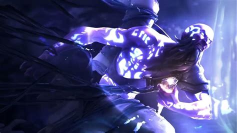 اجمل خلفية للبيسي 😱😱😮♥️ Youtube