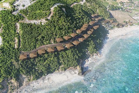 Lidar Integration Render In Lombok Id Gallery D5 Render Forum