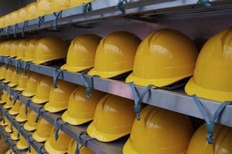 The Dangers Of Manual Handling Bend Tech Group