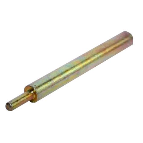 M6 Drop In Anchor Setting Tool Maxio