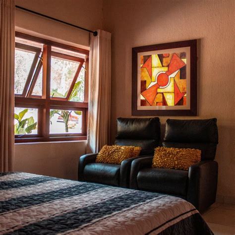 Ebenezer Moses Posted On Linkedin