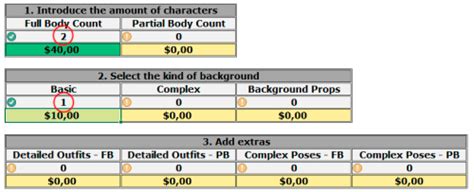 Areas Profile Hentai Foundry Areas Profile Hentai Foundry