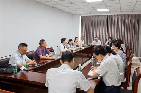 常州审计徐萍局长带队看望慰问一线审计组 工作 要求 项目