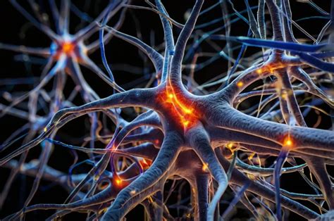 A Deep Dive How Neurotransmitters Work In The Brain