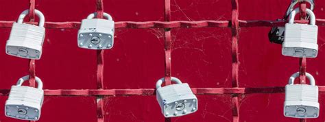 Tableau Row Level Security