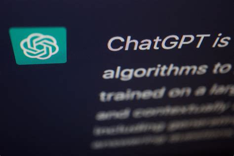 South Korea Invests Big In Ai Chip Industry To Keep Pace With Chatgpt