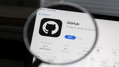 Github Exploited To Spread Password Stealing Malware Disguised As Legitimate Fixes