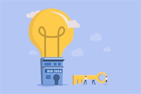 Comparing Member Vs Manager Managed Llcs For Single Member Llcs