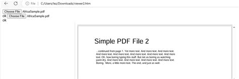 hyperlink how to link to a page in a pdf document without opening a second instance stack
