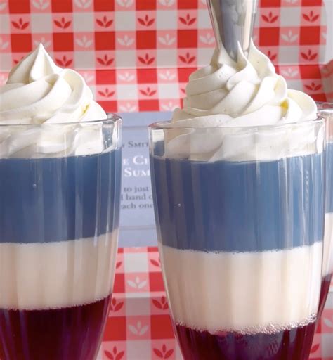 Celebration Parfait Smith Teamaker