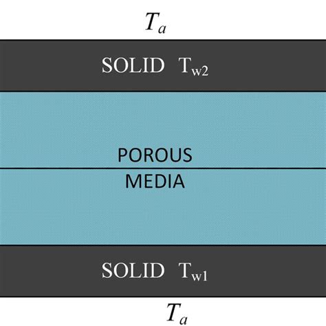 Schematic Diagram Of The Computational Model Color Figure Can Be Download Scientific Diagram