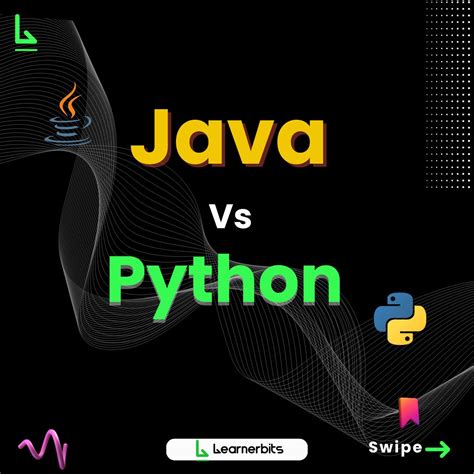 Shreyash Tidke Posted On Linkedin