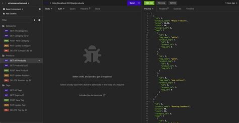 janet webster csm on linkedin backenddeveloper nodejs expressjs