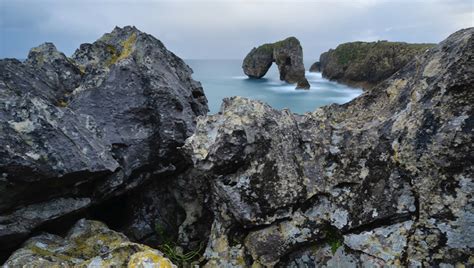 The Power Of Simpler Post Processing Fstoppers