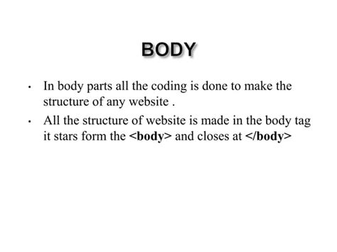 Coding Pptx Free Download