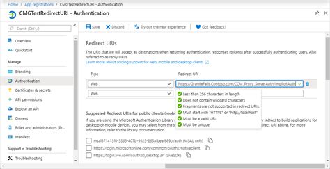 Uygulama onay işlemi Configuration Manager Microsoft Learn