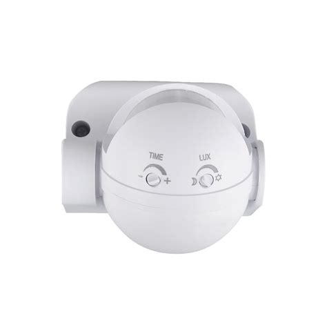 Adjustable Infrared Sensor Switch At 1300 Piece Poonithura Kochi ID 13253760662