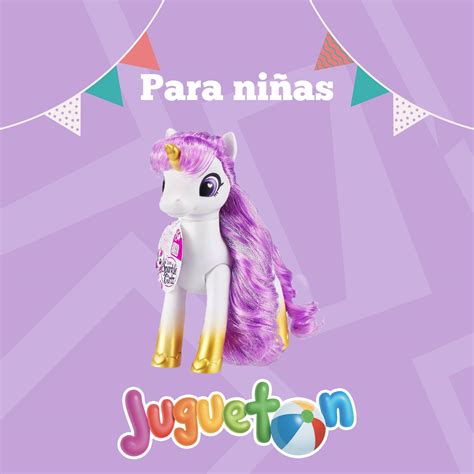 Juguetón Guatemala Added A New Photo Juguetón Guatemala