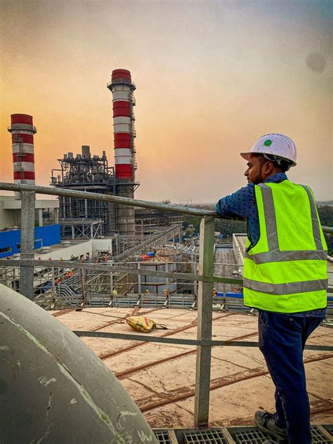 Salim Reza On Linkedin Umpl Nepc Ndt