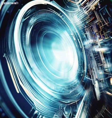 Securityinfinity On Linkedin Firewall Best Practices For Cybersecurity Cyber Security And