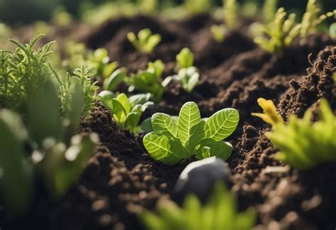 Selenium Antioxidant Benefits