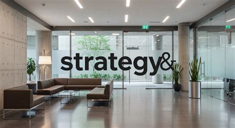 Pwc Strategyand 新卒選考ガイド｜年収、特徴から採用フローの全貌を紹介 Casematch（ケースマッチ） 完全無料のai