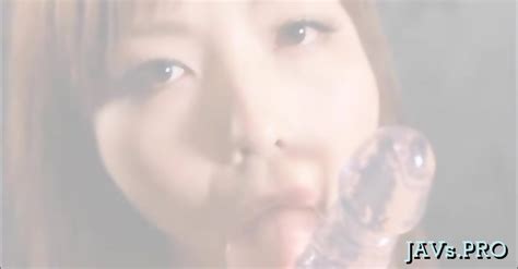 Prodigious Yuki Kami In Oral Sex Action Eporner