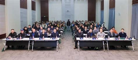 新一代遥感智能解译训推一体平台—“珞珈·灵感”正式发布腾讯新闻