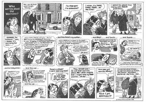 Posy Simmonds Alchetron The Free Social Encyclopedia